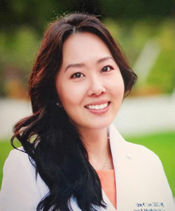 Oral & Maxillofacial Surgery Faculty & Residents - Herman Ostrow School ...