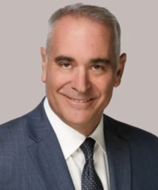 Oral & Maxillofacial Surgery Faculty & Residents - Herman Ostrow School ...