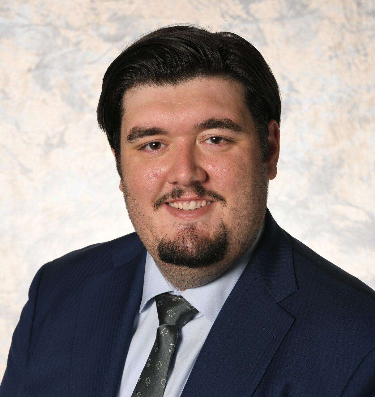 News - Herman Ostrow School of Dentistry of USC